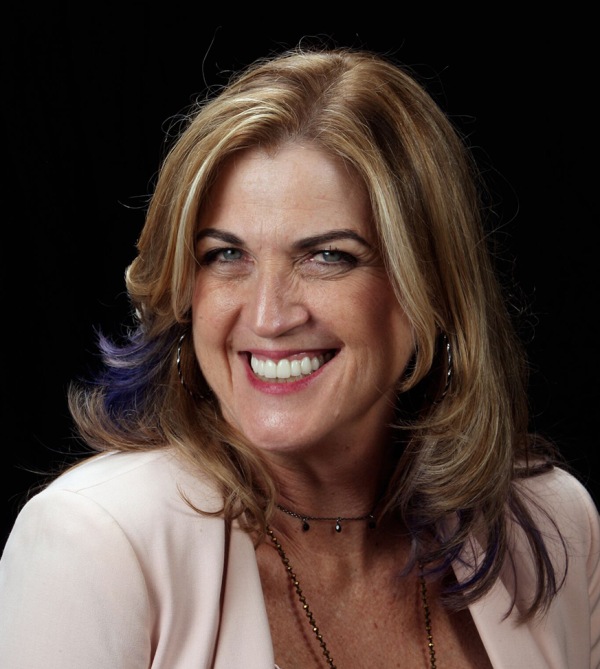 About Us – Women's Prosperity Network