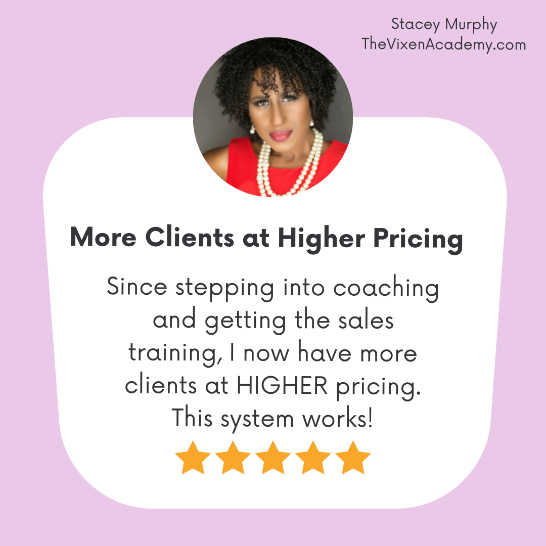 Networking with a Twist hosted by Women’s Prosperity Network [Online ...